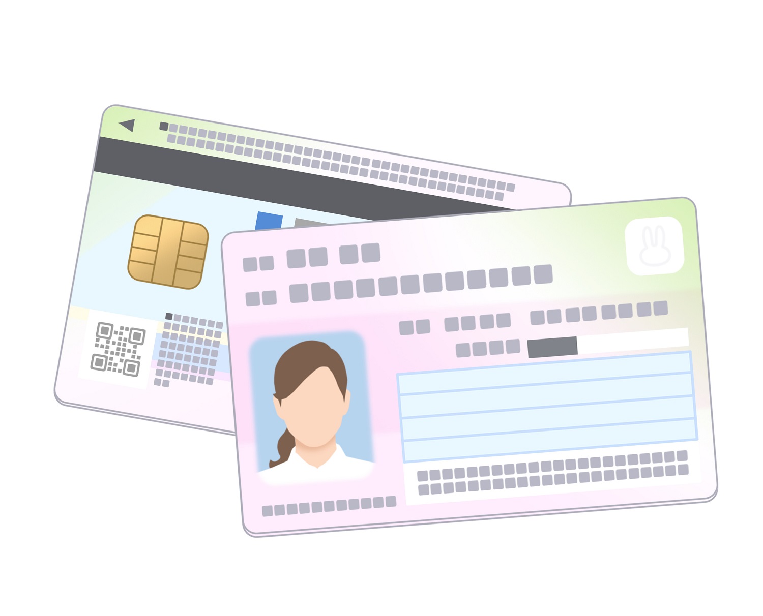 Everything You Need To Know About The My Number Card everything-you-need-to-know-about-the-my-number-card