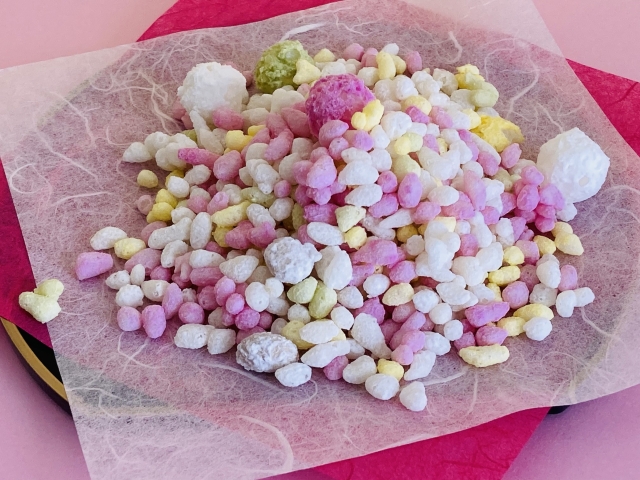 School Blog | Japanese Language School in Japan - NILS